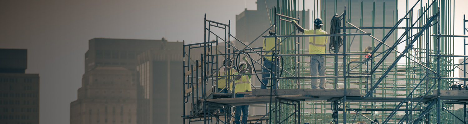 Autodesk Completes PlanGrid Acquisition - PlanGrid Construction ... Autodesk Completes PlanGrid Acquisition - PlanGrid Construction ...